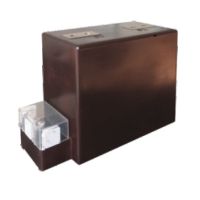 Quality Dry Type Epoxy Resin Casting MV Current Transformer IEC60044-1 for sale