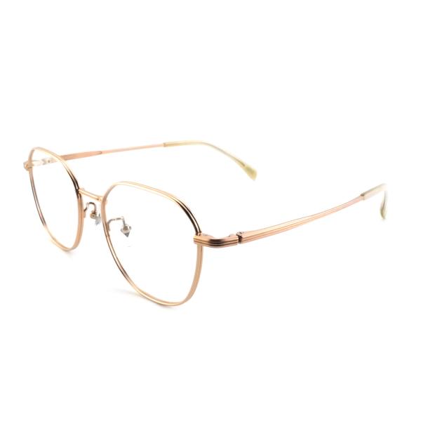 Quality Unisex Titanium Eyewear Frames for sale