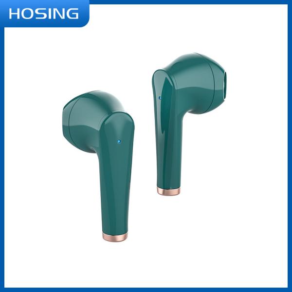 Quality 0.16kg TWS Bluetooth Earphones for sale