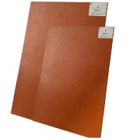 Quality High Wear Resistance Lamination Pad with Thickness Tolerance ±0.3mm and Buffer for sale