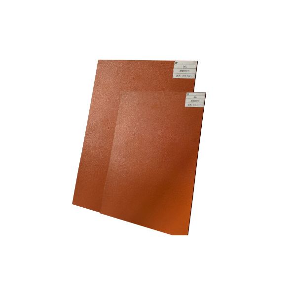 Quality High Wear Resistance Lamination Pad with Thickness Tolerance ±0.3mm and Buffer Standard ≥ 12% for Heavy Duty for sale