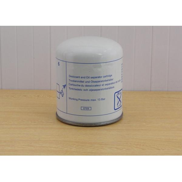 Quality Commercial Air Dryer Assembly 20972915  Outer Diameter 136.5mm Thread Size M39x1.5 for sale