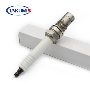 Quality Jenbacher Gas Generator Spark Plugs Replace For 1241162/462203 for sale