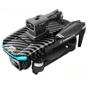 Quality Take Your Training to the Next Level with HUGTEC 2024 Max Drone 1080p Camera for sale