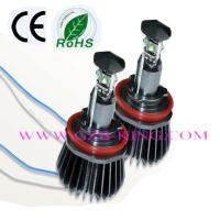 China H8 20W LED Angel Eye factory