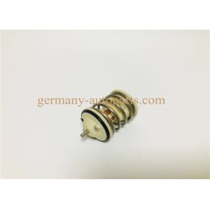 Quality Thermostat 95510612600 For VW CC Passat Touareg Audi Q5 Q7 Cayenne 3.6L 03H 121 for sale