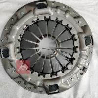 China ISC 572 Nissan 350z Clutch Cover ELF Platform 8970317571 factory
