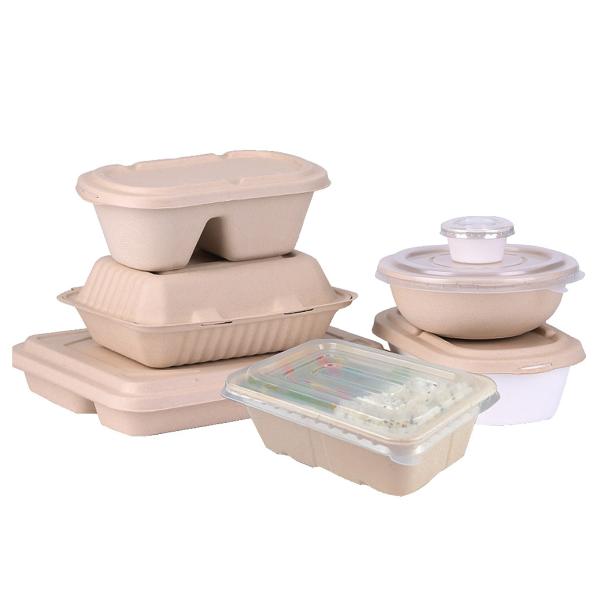 Quality Virgin Paper Tableware Pulp Molding Equipment , Disposable Paper Plates Making for sale