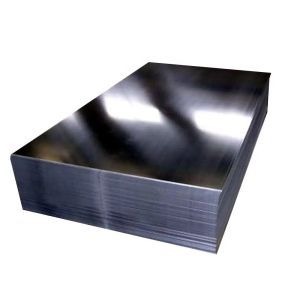 china Nickle Alloy Plate Sheet Hastelloy C22 C276 Ni Cr Mo Nickel Based C4 Hastelloy