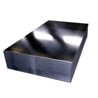 Quality Nickle Alloy Plate Sheet Hastelloy C22 C276 Ni Cr Mo Nickel Based C4 Hastelloy for sale