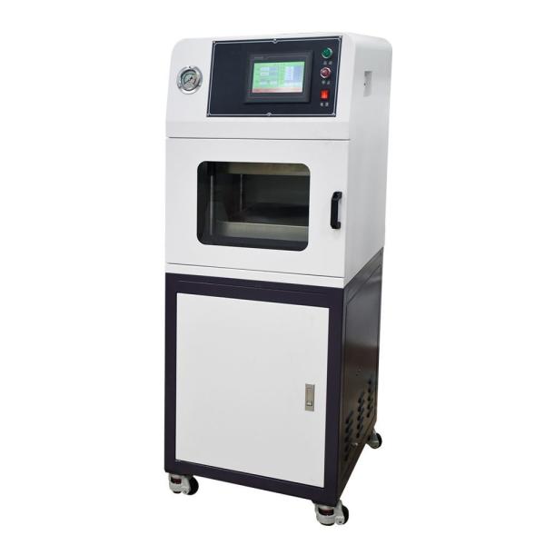 Quality Four Column Three Plate Pneumatic Tablet Press Machine For Industrail Use for sale