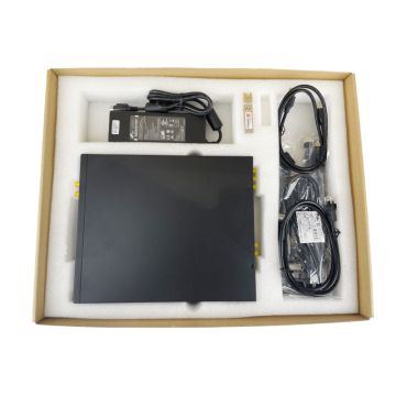 Quality 40MHz Universal Software Defined Radio Platform High Performance SDR for sale