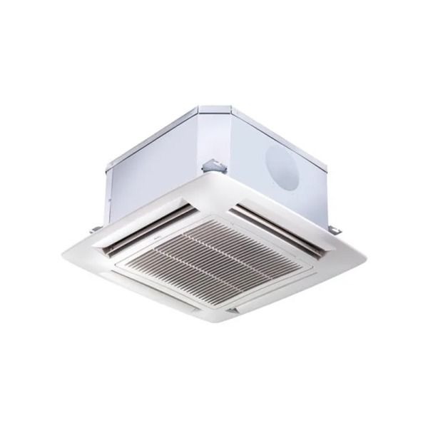 Quality SFP - FBQ - 238 Ceiling Cassette Fan Coil Unit: Efficient HVAC Solution for for sale