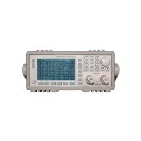 Quality Automated Testing DC Power Source Supply Programmable Compact for sale