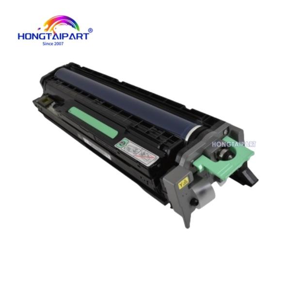 Quality Color Drum Unit 407096 for Ricoh SP C830DN C831DN Lanier SP C830DN C831DN Savin for sale