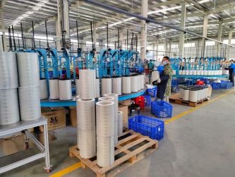 China Factory - langfang xinyingyuan filter co,.ltd