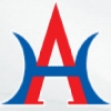 China HACI COMPANY LIMITED logo