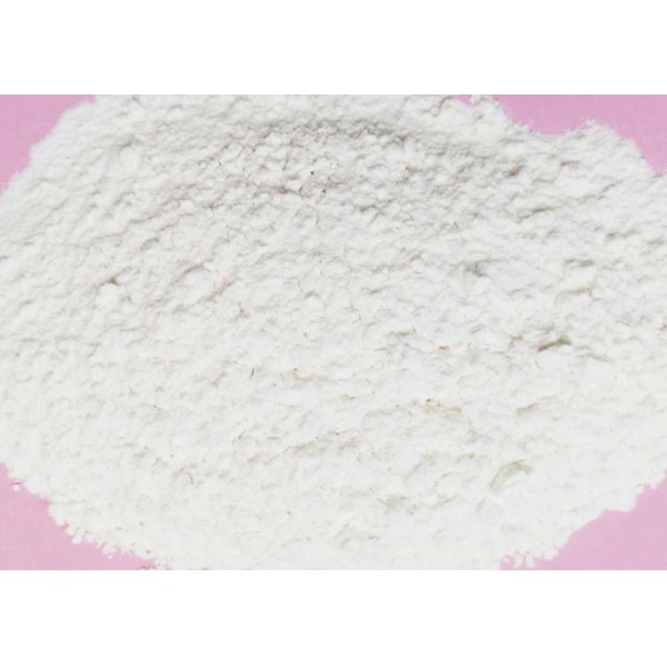 Quality 99.8% Purity 25um Fused Silica Powder Amorphous Silicon Dioxide B Grade for sale