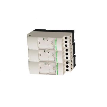 Quality Modicon M340 TSXP47455 Schneider PLC Module TSX QUANTUM 586 CPU for sale