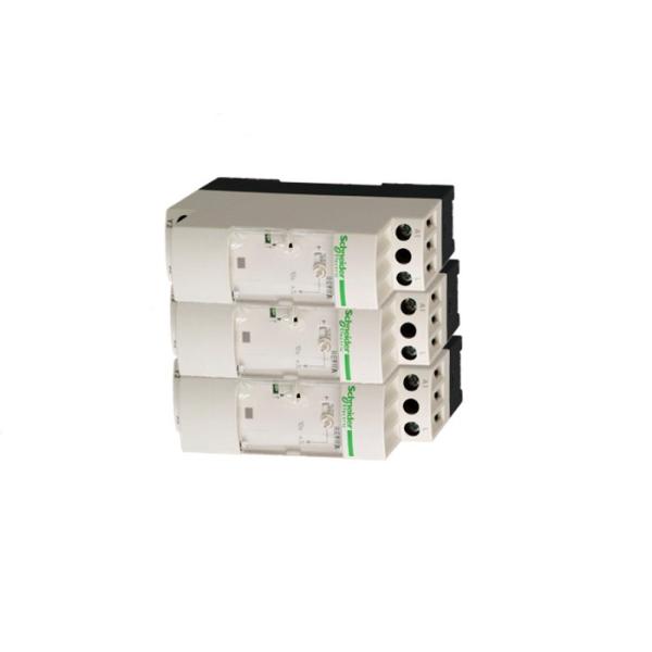 Quality Modicon M340 TSXP47455 Schneider PLC Module TSX QUANTUM 586 CPU for sale
