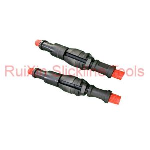 Quality Customized Pressure Size B Selective Shifting Tool For Professional Use for sale