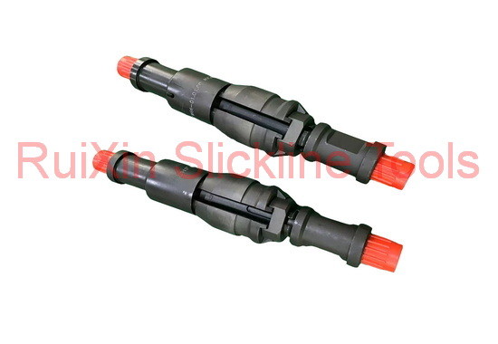 Quality Customized Pressure Size B Selective Shifting Tool For Professional Use for sale