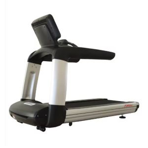 Quality Treadmill Machine for sale