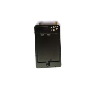 Quality H.264 HD1080P long range Portable cofdm HDMI video transmitter 1 Watt output for sale