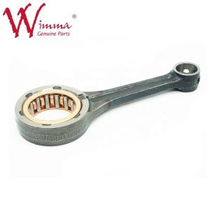 Quality Motorcycle Forged Connecting Rod Kit Forged Engine Use Wholesale XCD 125 Platina for sale