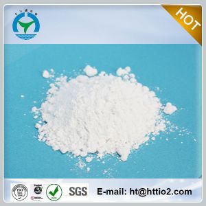 Quality Master Batch Painting Grade Titanium for sale