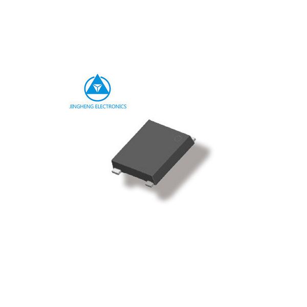 Quality JBF310 SMD Bridge Rectifier Diode 8.000kg Package Gross Weight for Electronic for sale