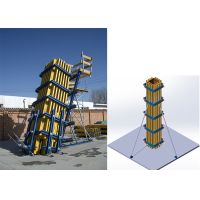 Quality Column Formwork System for sale