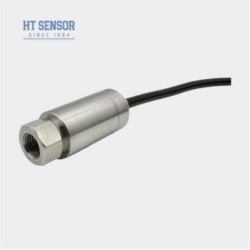 Quality BP156 For Air Conditioner Small Size Pressure Transmitter Sensor With Ht Sensor for sale