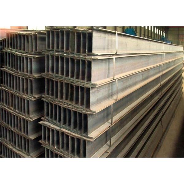Quality Sandwich Wall Panel Double Span Prebuilt Steel Structure Factory for sale