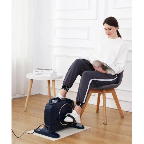 Quality Treadmills Elliptical Machine Household Small Space Strollers for sale