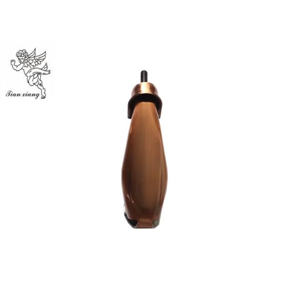 Quality Personalized Standard Casket Accessories , Coffin Decoration Funeral Products for sale