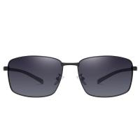 China Trendy Sun Glasses Shades Mens Luxury Sunglasses Designer Authentic factory