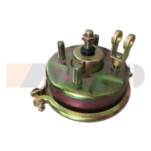 Quality Auto Parts 49330-1700 Brake Wheel Cylinder For Hino E13C Parts for sale
