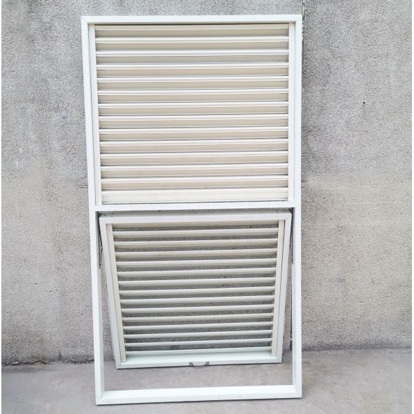 Quality Length 1m to 3m FRP Window Frames Industrial Design for Wide Range of Applicatio for sale