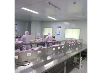 China Factory - Better Health Technology Co.,Ltd