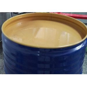 Quality 225kg HACCP Cashew Natural Peanut Paste for sale