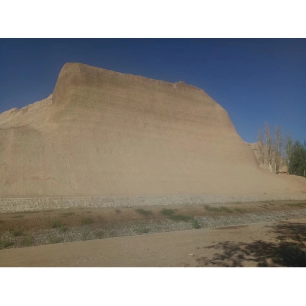 Quality Liquefied Road Soil Stabilizer Rammed Earth Wall Solidification Agent for sale