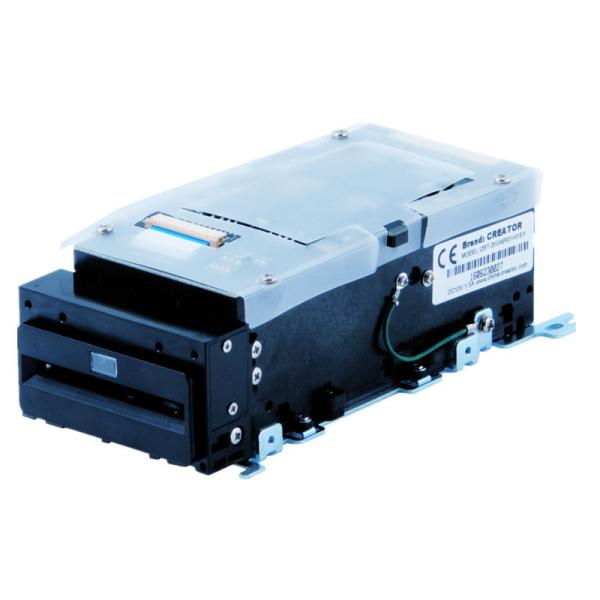 Quality Three In One Motor Card Reader  for sale
