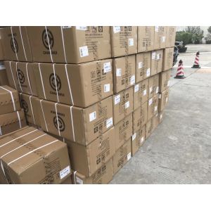 China Factory - Guangzhou Shunzheng Technology Co., Ltd