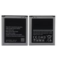 Quality EB BG355BBE Battery High Capacity Lithium Polymer Battery G355 G355H G3556D for sale