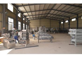 China Factory - Henan Xuanhua Imp. & Exp. Trading Co., Ltd.