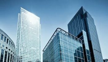 China Factory - Qinghe County Yucheng Auto Parts Co., Ltd.