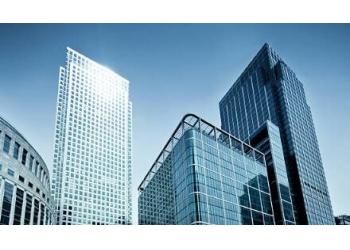 China Factory - Qinghe County Yucheng Auto Parts Co., Ltd.