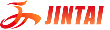 China SHAN DONG JINTAI COMMERCE CO., LTD logo