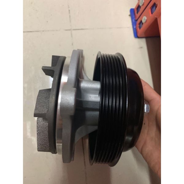 Quality 16100-4170 Water pump FOR HINO E13C for sale